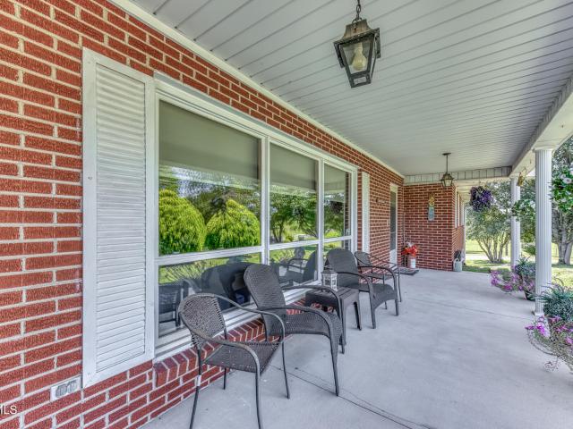 2917 Highway 81