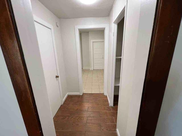 2917 Jackson St 3 Bedroom Apartment for Rent at 2917 Jackson St, Omaha, NE 68105 Leavenworth
