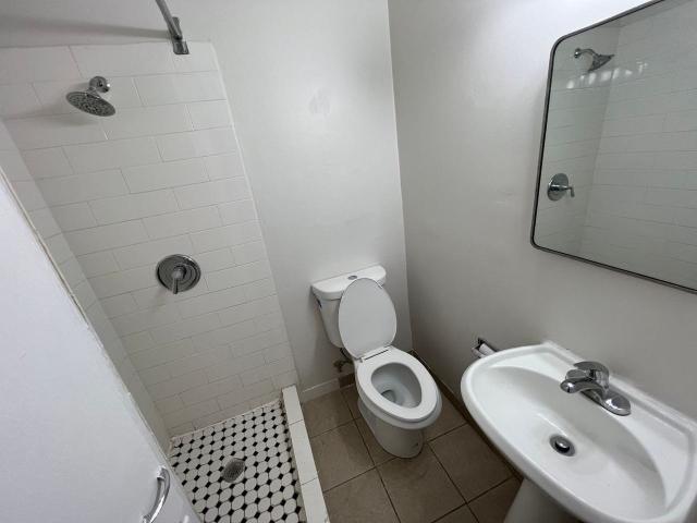 2917 Jackson St 1 Bedroom Apartment for Rent at 2917 Jackson St, Omaha, NE 68105 Leavenworth