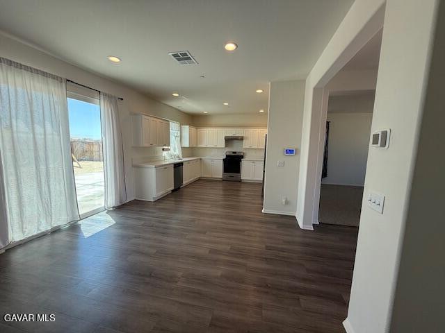 2917 La Calle Audaz Avenue