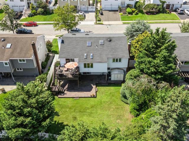 2917 Len Drive