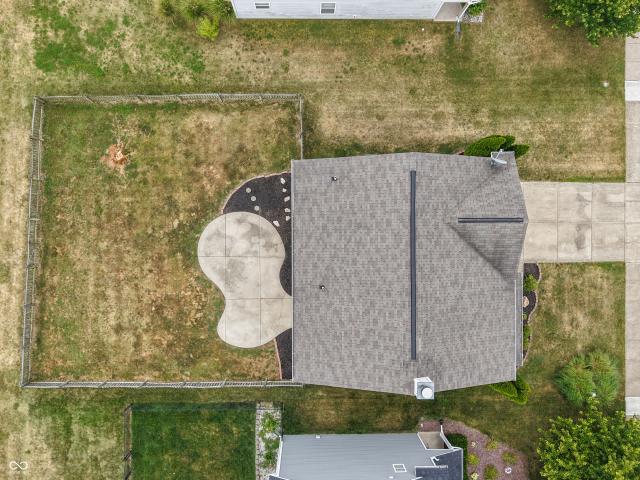 2917 Limber Pine Drive