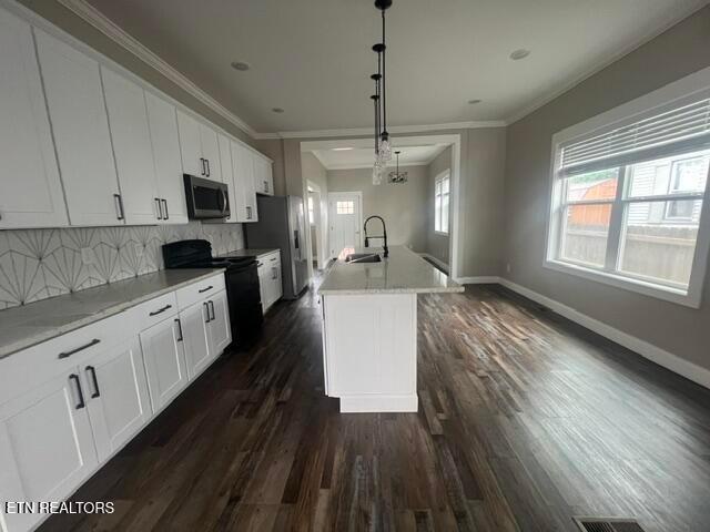 2917 Linden Ave