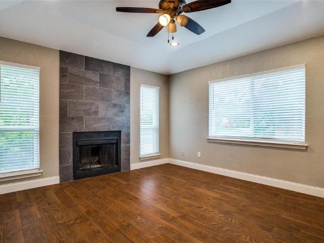 2917 Penny Lane