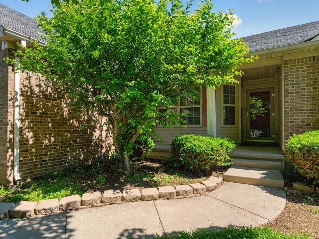 2917 Piedmont Park
