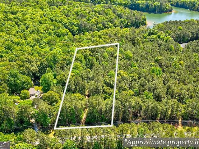 2917 Ruckersville Road