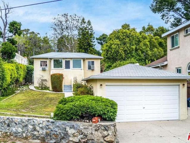 2917 Stevens St, La Crescenta, CA 91214