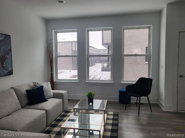 2917 Summers Place