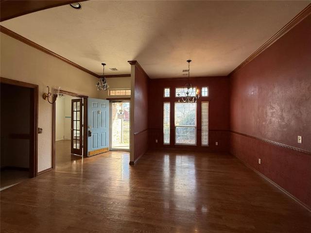 2917 SW 111th Street