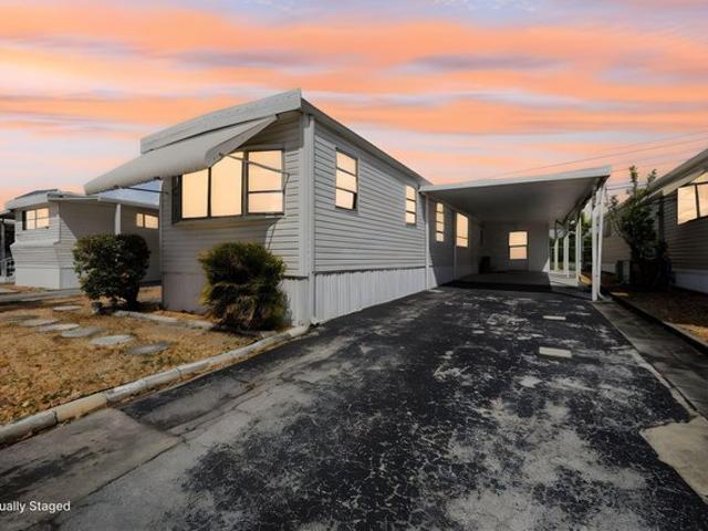 2917 SW 54th St, Dania Beach, FL 33312