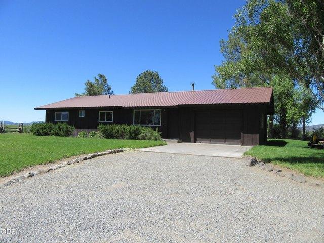 2917 Shady Dell Rd, Macdoel, CA 96058
