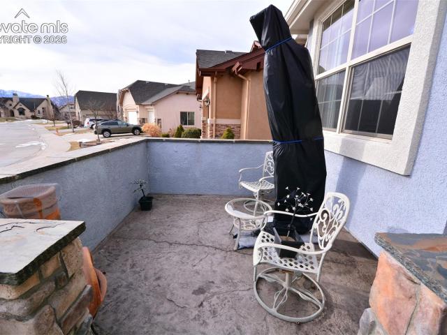 2917 Sovereign View