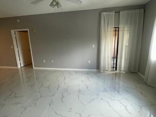 2917 Tuscany Ct, Unit 302, Palm Beach Gardens, FL 33410 | MLS #B26006