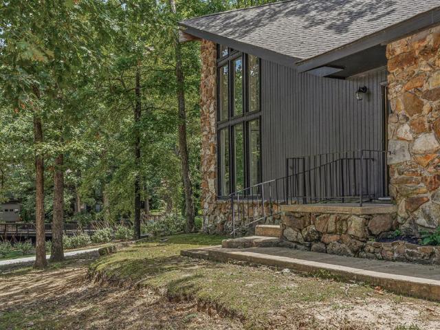 2917 Turtle Creek Cove