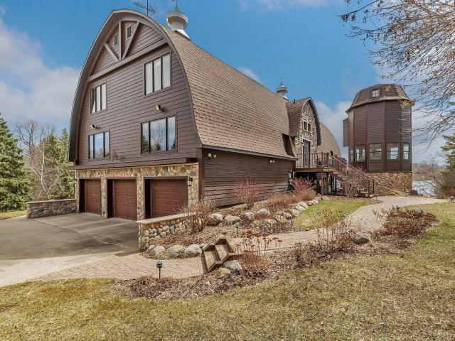 2917 Vonderheide Dr SW, Alexandria, MN 56308 | MLS #7042