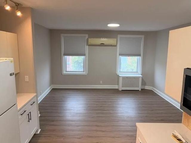 2917 w girard avenue # second unit