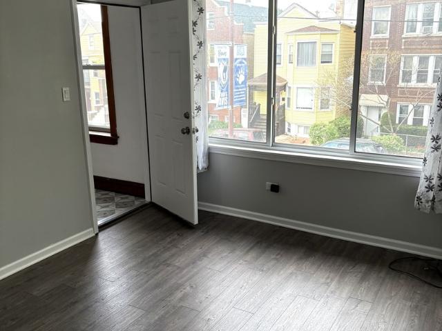 2917 W Pershing Rd, Unit 2, Chicago, IL 60632 | MLS #12622 | Compass