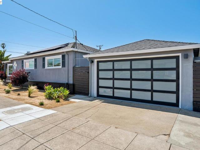 2917 Waterton