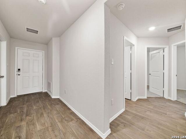 2917 Wentwood Run