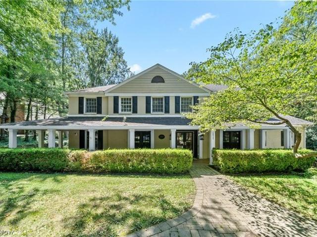 2917 Westmoreland Ave NW, Canton, OH 44718