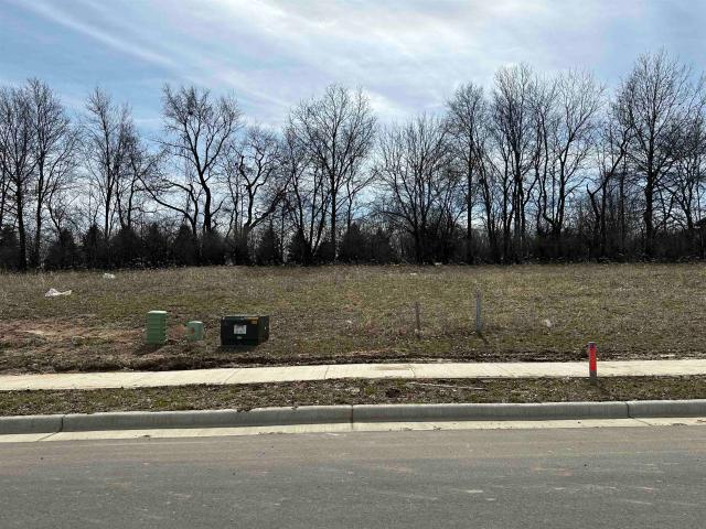 2917 Wild Goose, Stoughton, WI 53589 | MLS #2016 | Compass