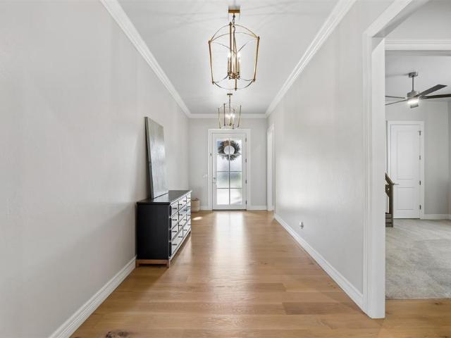 2917 Wood Thrush Way