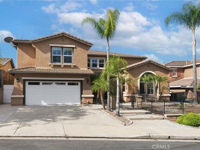 29183 Woodbridge Dr, Murrieta, CA 92563