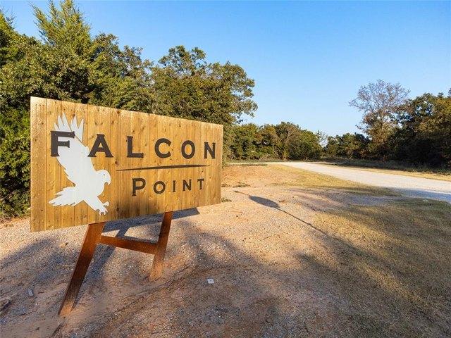 29183 Apache Dr, McLoud, OK 74851