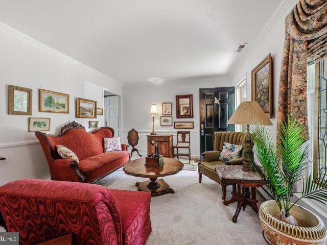 29183 Pin Oak Way