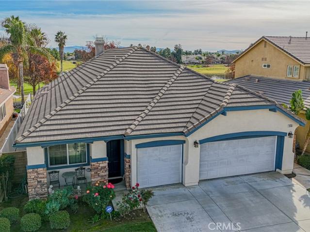 29180 Meandering Cir, Menifee, CA 92584 | MLS #PW26016 | Compass
