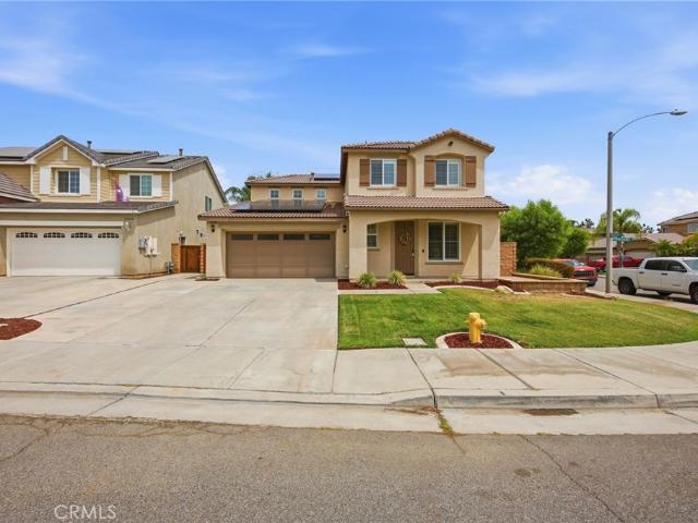 29180 Springshores