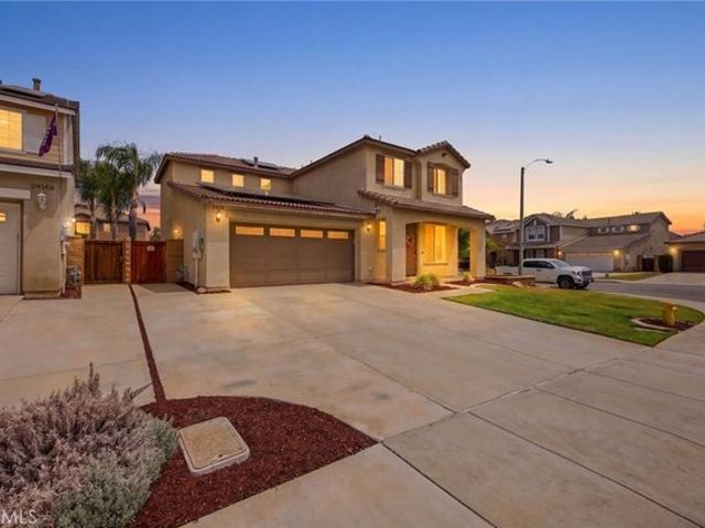 29180 Springshores Dr, Menifee, CA 92585