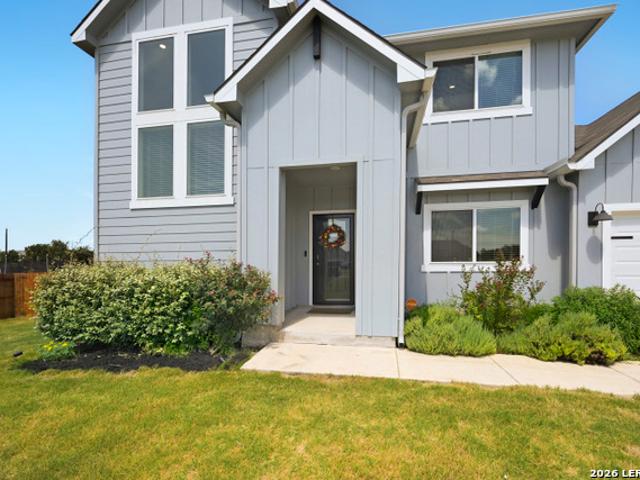 29181 Rock Cyn
