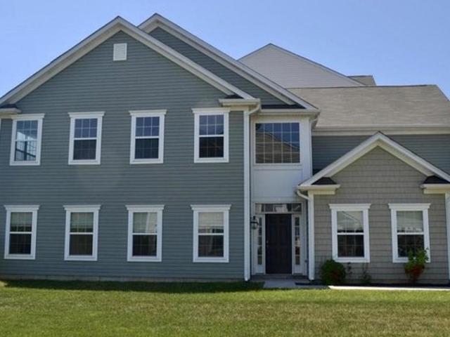 29181 Superior Cir, Easton, MD 21601