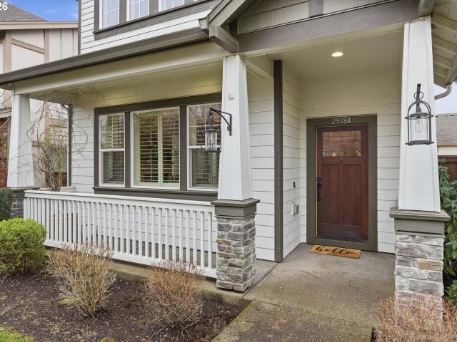 29184 SW Costa Cir E, Wilsonville, OR 97070 | MLS #476374 | Compass