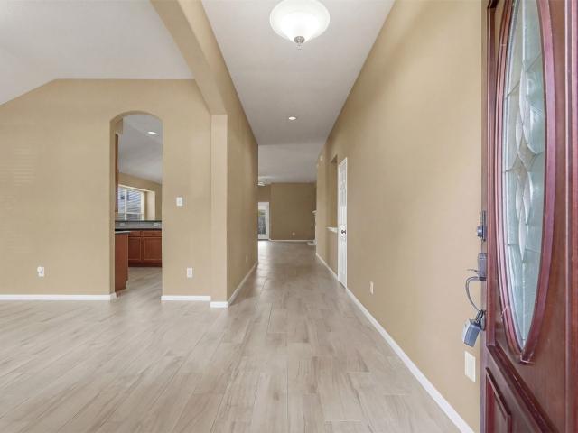 2918 Mustang Meadow Lane