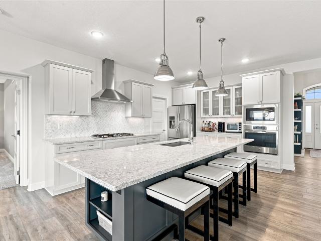 2918 NW Abilene Road
