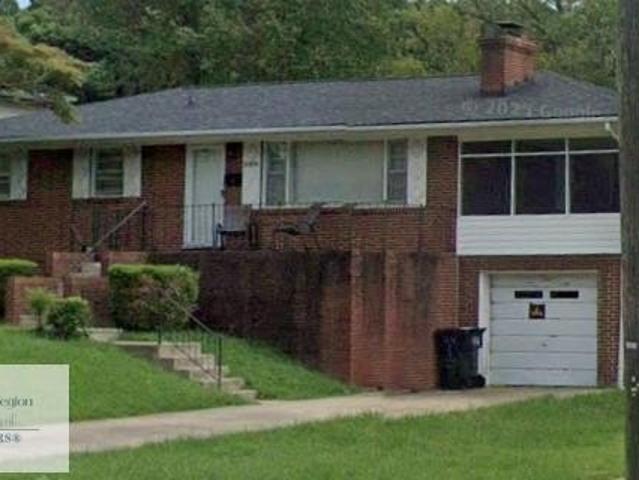 2918 N Main St, Danville, VA 24540