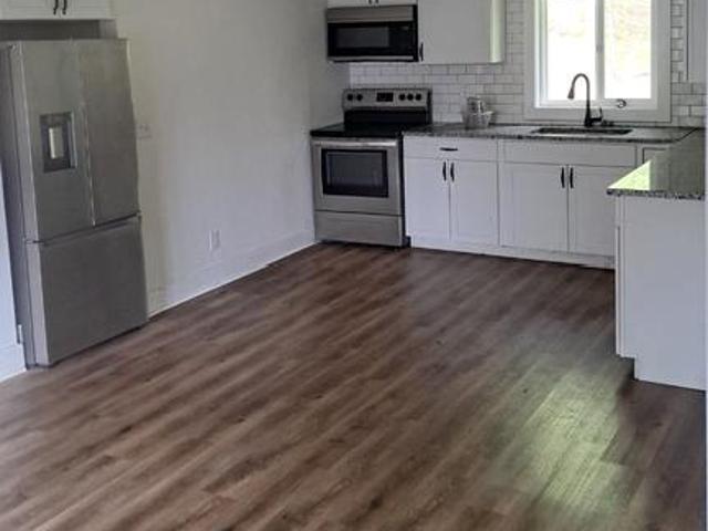 2918 Oakland Sang Run Road
