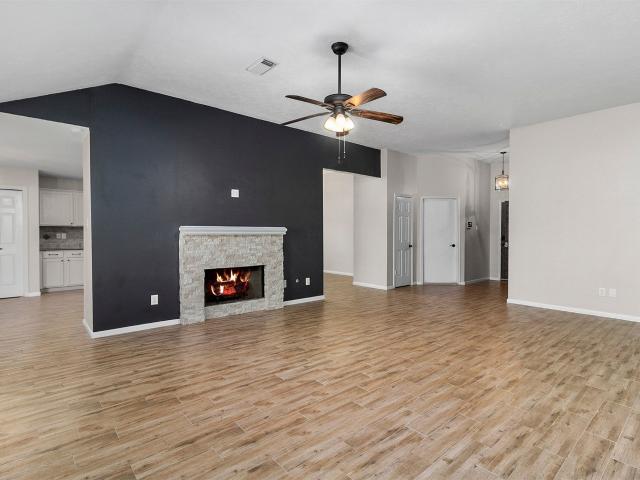 2918 Abbey Field Drive