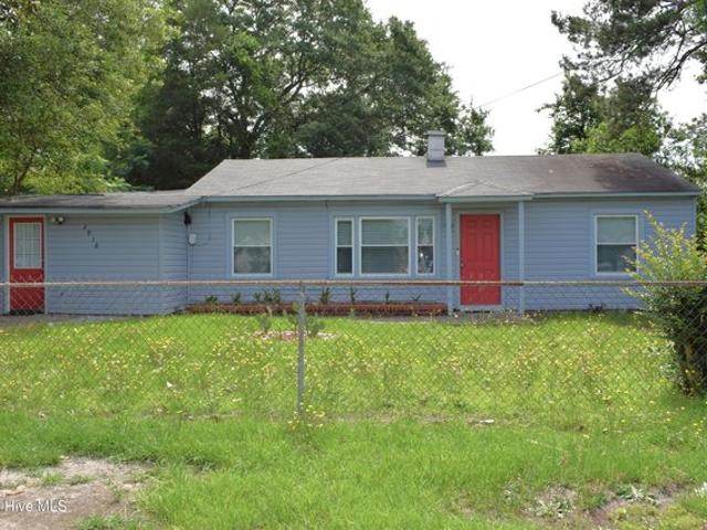 2918 Abelia Dr, Augusta, GA 30906
