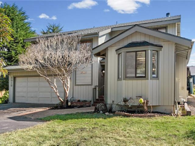 2918 Burton Dr, Cambria, CA 93428 | MLS #SC26059 | Compass