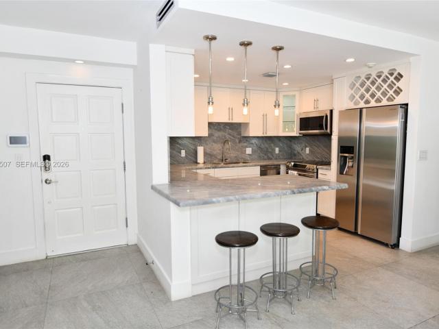 2918 Bird Ave, Unit 5, Miami, FL 33133 | MLS #A11933 | Compass