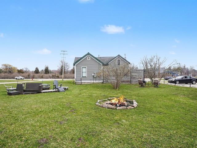 2918 Blue Star Highway