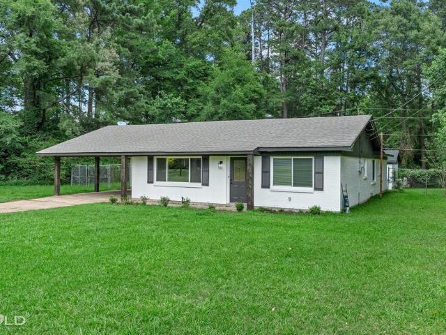 2918 Bonnieview Road