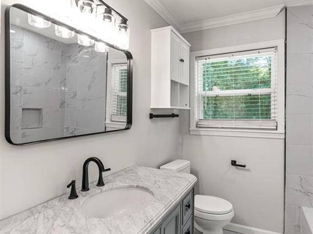 2918 Bonnieview Rd, Shreveport, LA 71119 | MLS #21296