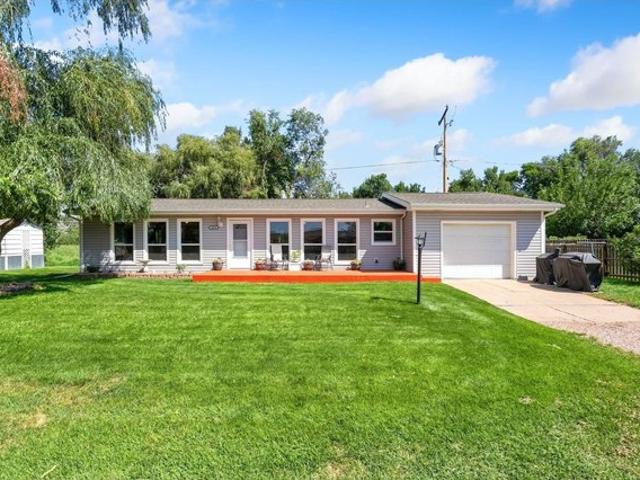 2918 Cherry Ln, Fort Collins, CO 80521