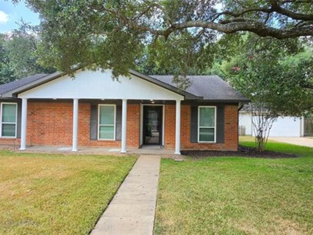 2918 Cherry Springs Dr, Missouri City, TX 77459