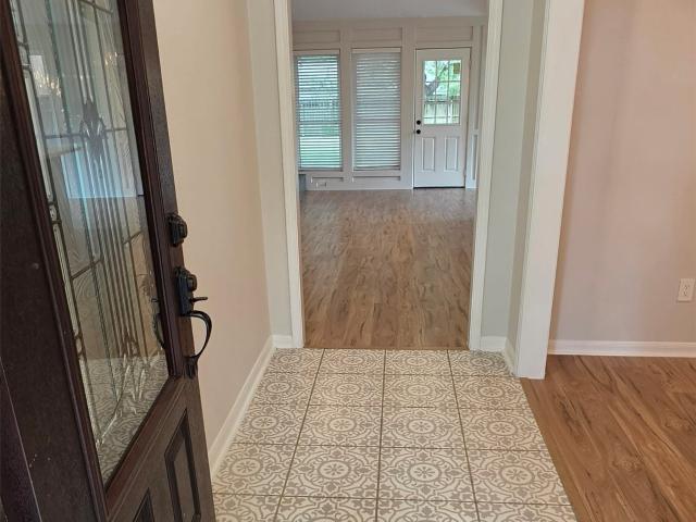 2918 Cherry Springs Drive
