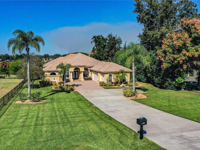 2918 Clubhouse Rd, Lakeland, FL 33812 | MLS #L4957